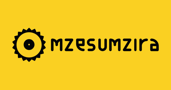 Home [mzesumzira.com]