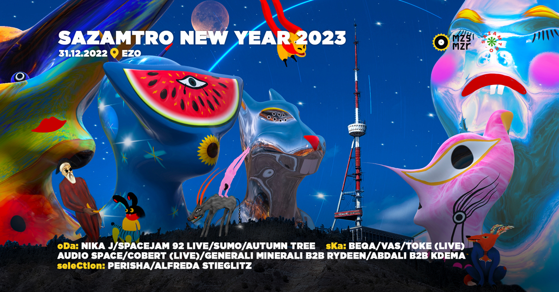 Home [mzesumzira.com]